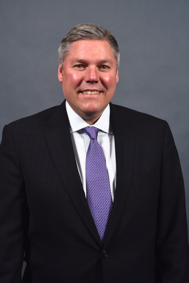 Management Team – MMWEC